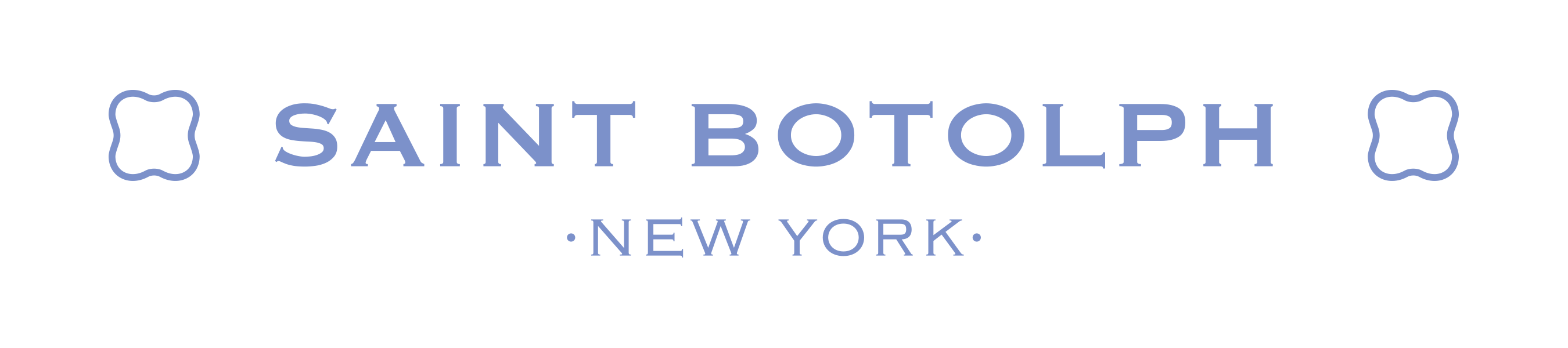 ABOUT – SAINT BOTOLPH